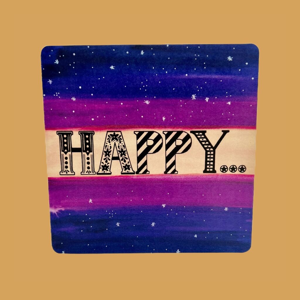 Greentings - Reusable Greeting Card and Recycled Greeting Card ...